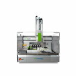 生命科学工具 | Unchained Labs