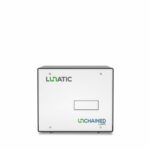 生命科学工具 | Unchained Labs