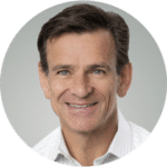 生命科学工具 | Unchained Labs