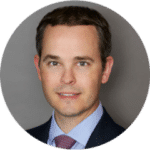 生命科学工具 | Unchained Labs