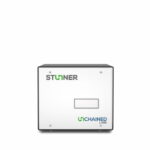 生命科学工具 | Unchained Labs