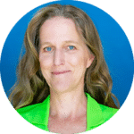 生命科学工具 | Unchained Labs