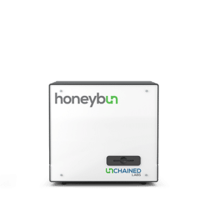 生命科学工具 | Unchained Labs