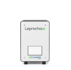 生命科学工具 | Unchained Labs